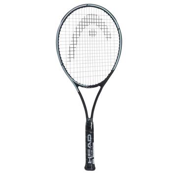 Raquete de Tênis Head Graphene Gravity MP L 2023 - Raquete de Tênis ...