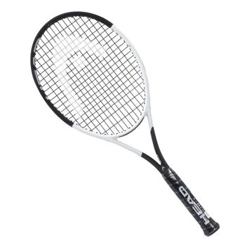 Raquete de Tênis Head Speed MPL 2024 - Raquete de Tênis - Magazine Luiza
