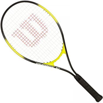 Raquete de Tênis Wilson Energy XL TNS RKT 3 - Raquete de Tênis ...
