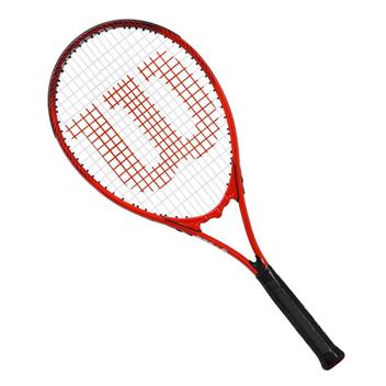Raquete De Tênis Wilson Pro Staff Precision XL 110 - Raquete de Tênis ...