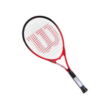 Raquete Tênis Wilson Pro Staff Precision XL 110 - Raquete de Tênis ...