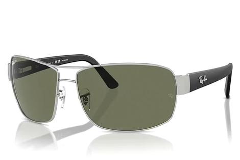 Ray ban rb3503l 019/9a 66 polarizado - Música e Shows de Heavy Metal ...