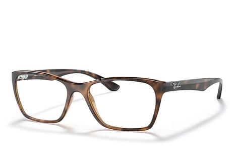 Ray ban rb7033l 2301 52 - Óculos - Magazine Luiza