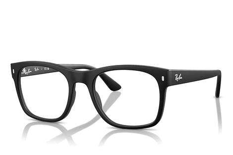 Ray ban rb7228 2477 55 - Óculos - Magazine Luiza