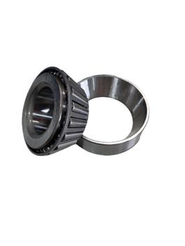 Re272371 rolamento capa/cone diferencial dianteiro john deere - eixo ...