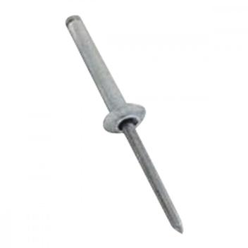 Rebite Fix All Al.Repuxo Rm540 C/500 - Rebitop - Rebite de Repuxo ...