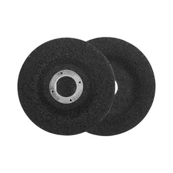 Rebolo de 75mm para Esmeril - 2, 5 ou 10 Peças - Disco de Corte e ...