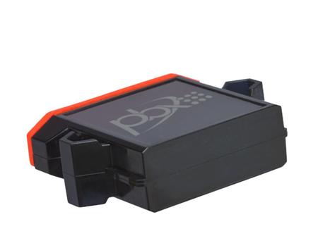 Receptor de áudio bluetooth 4.2 aux P2P 12v POWERBASS XL-BTR1 ...