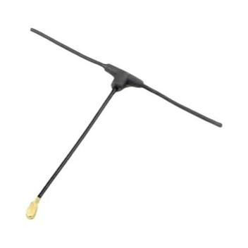 Receptor Nano De Longo Alcance 2.4G RX SX1280 Para Avião RC FPV ...