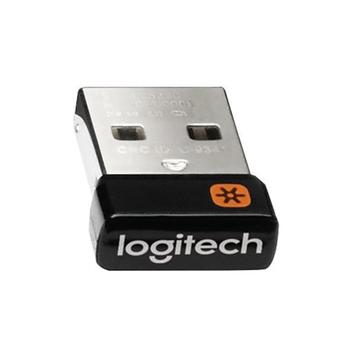 Receptor usb logitech unifying - Receptor - Magazine Luiza