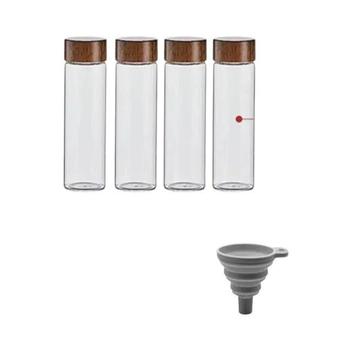 Recipiente De Armazenamento De Grãos De Café Expresso De Dose Única ...