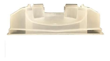 Recipiente para evaporadora embraco novo natural d10281 - spazio ...