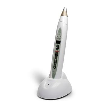 Recover MM Optics - Aparelho de Laserterapia Portátil - Equipamentos e Produtos para Estética ...