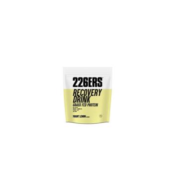 Recovery Drink Grass Fed Protein 226Ers 1Kg Yogurt Lemon - Shake para ...
