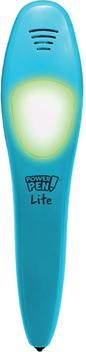 Recursos Educacionais da Interactive Pen Teacher Power Pen Lite - Pen ...