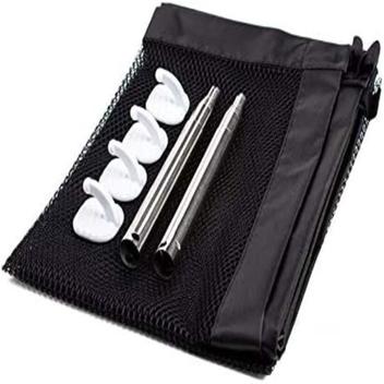 Rede Cerca Para Pets Cachorros Gatos E Crianças Tela Protetora Para ...