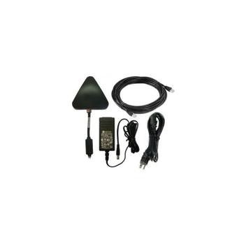 Rede Cisco Cp 7936 Pwr Kit - Rede de Descanso - Magazine Luiza