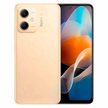 Redemi Note 12R Pro 5G 256GB 12GB RAM Dual SIM Tela 6.67" - Dourado ...