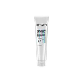 Redken Acidic Bonding Concentrate 5% - Leave-in 150ml - Leave in ...