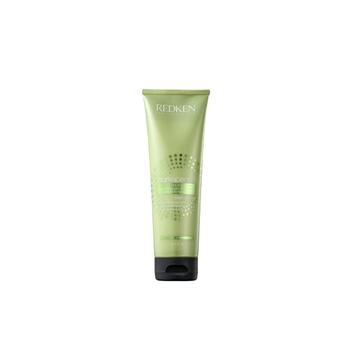 Redken Curvaceous Curl Refiner - Creme Leave-in 250ml - Leave in ...