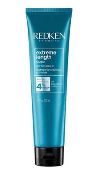 Redken Extreme Length - Leave-in 150mls - Leave in Capilar - Magazine Luiza