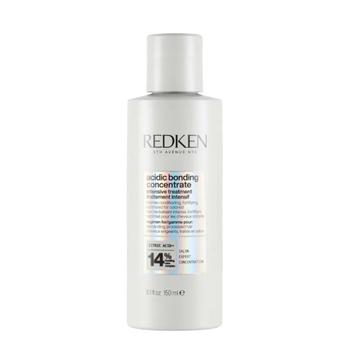 Redken Pré-Shampoo Acidic Bonding Concentrate 150ml - Pré Shampoo ...