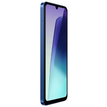 Redmi 14C Xiaomi 124GB / 4GB RAM Dual SIM Tela 6.44" Versão na cor Azul ...