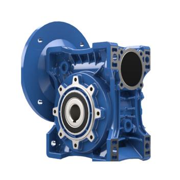 Redutor WEG Coroa e Rosca sem Fim WCG01 75 1:60 NCJ 80 - WEG Cestari ...