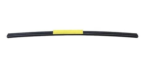 Refil Borracha Palhet Tras Original Jeep Wrangler 68018929aa - CWE ...