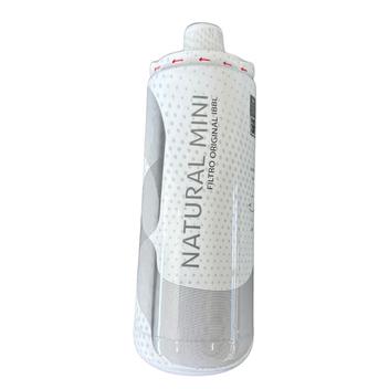 Refil Filtro Ibbl Purificador Avanti Mio Mini - Elemento Filtrante de ...