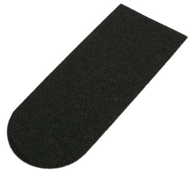 Refil lixa - grande - (embal.c/12-un) - New Beauty - Lixa / Esfoliador ...