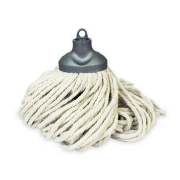 Refil Mop Úmido Com Rosca Nobre 190G - Refil Mop - Magazine Luiza