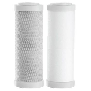 Refis As4 Carbonpolipropileno 928-0010 - Pentair Hidro Filtros - Peças ...