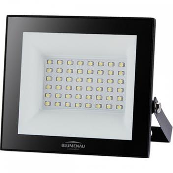 Reflet.C/Led Blumenau 50W Ip66 6500K - Refletor - Magazine Luiza