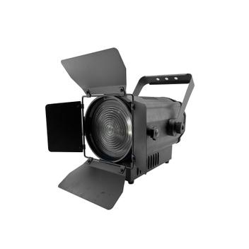 Refletor fresnel spot light 200w led - SANYI LIGHT - Refletor ...