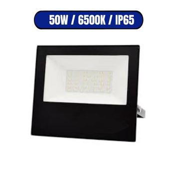 Refletor Led 50W 6500K IP65 - STAR BRIGHT - Refletor - Magazine Luiza
