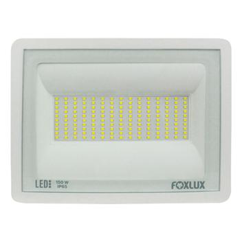 Refletor Led Bivolt Foxlux - Refletor - Magazine Luiza