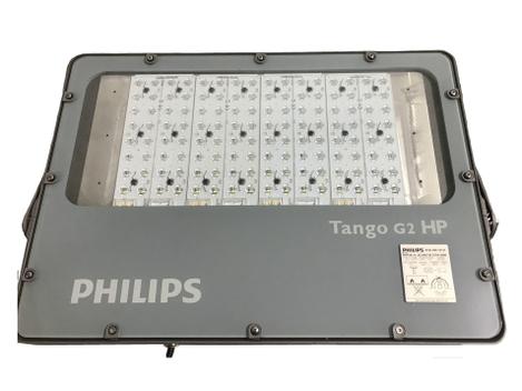 Refletor Tango Led G2 HP BVP283 257W Bivolt Neutro Philips - Refletor ...