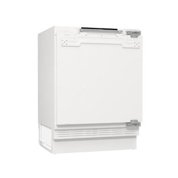 Refrigerador de Embutir Gorenje 1 Porta 137 Litros Undercounter Sem ...