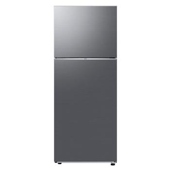 Refrigerador Duplex Evolution SmartThings Samsung Frost Free com 411 ...