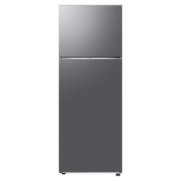 Refrigerador Duplex Evolution SmartThings Samsung Frost Free com 518 ...