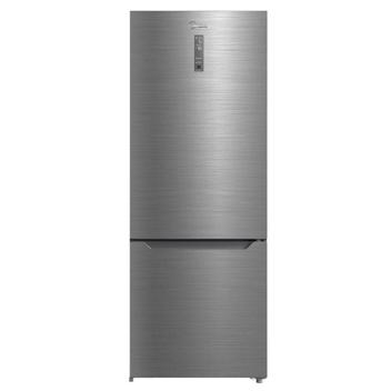 Refrigerador / Geladeira Midea MD-RB572FGA04 2 Portas 423L Frost Free ...