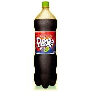 Refrigerante flexa mix - Refrigerante - Magazine Luiza