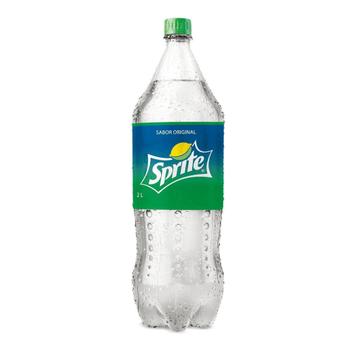 Refrigerante Sprite 2L - Coca Cola - Refrigerante - Magazine Luiza