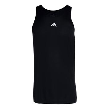 Regata Adidas Masculina Treino - Regata Esportiva - Magazine Luiza