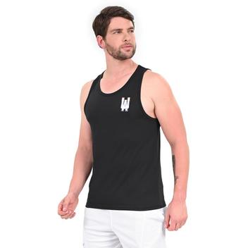Regata de Treino Masculina Under Armour Pride - Regata Esportiva ...
