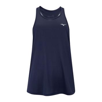 Regata mizuno nirvana feminina - Regata Esportiva - Magazine Luiza