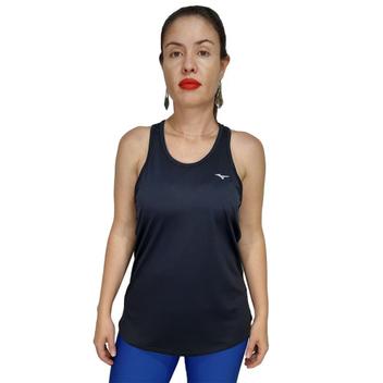 Regata Mizuno Nirvana Feminina - Regata Esportiva - Magazine Luiza