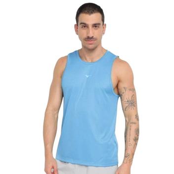 Regata Mizuno Nirvana Masculina - Regata Esportiva - Magazine Luiza