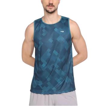 Regata Resort Rainha Masculino Adulto - Regata Esportiva - Magazine Luiza
